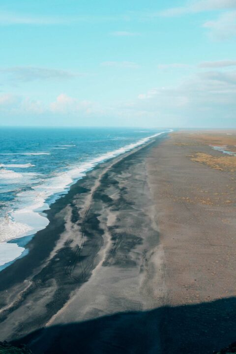 Island Rundreise: Tipps für deinen Roadtrip