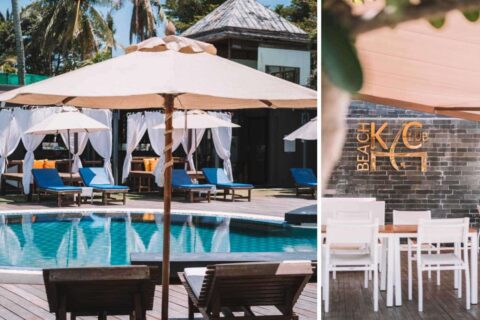 Highlights Koh Samui Thailand: Top 10 Aktivitäten & Sehenswertes